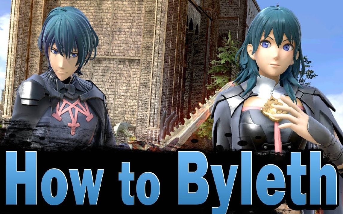 【IZAW】贝雷特/贝雷丝简易教程