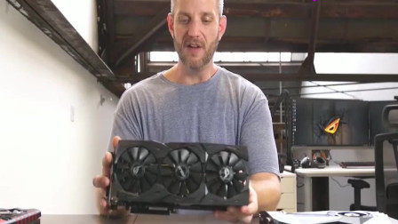 新款的芯片几乎都是集成显卡,这是为什么呢?今天总算搞清楚了