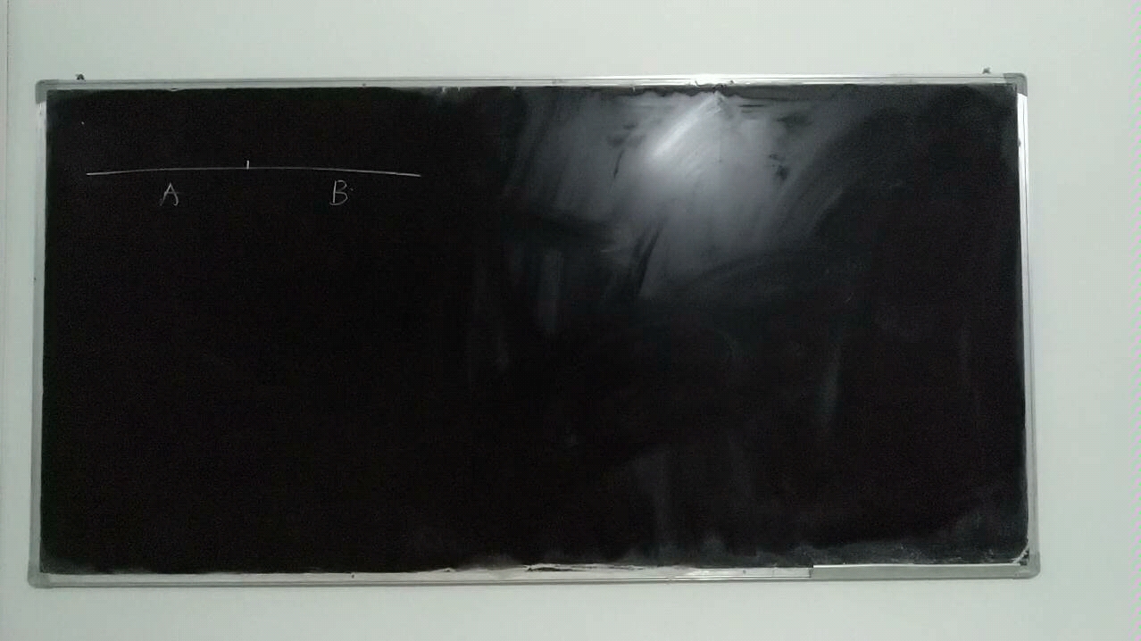 七年级数学 如何数线段条数,角个数,直线交点数