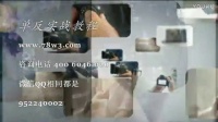 数码相机实拍宝典 微单索尼a6000使用技巧