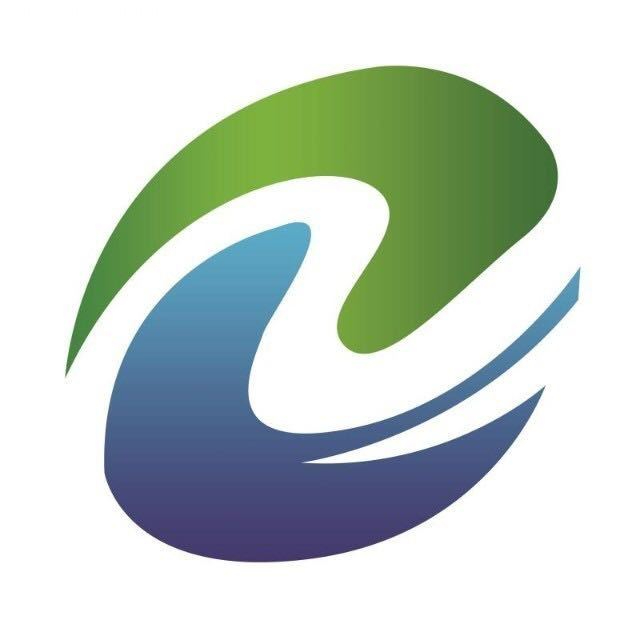 平原审批 