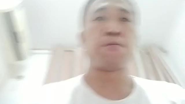 抢滴滴的预约单有诀窍