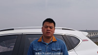 老蛇说车 汽车的基本结构以及相关的结构介绍