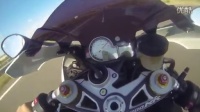 分享421。一档160二档220三档280