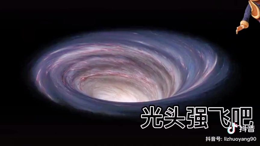 #全民重唱北京欢迎你 #搞笑动画 #搞笑动画 #动画制作