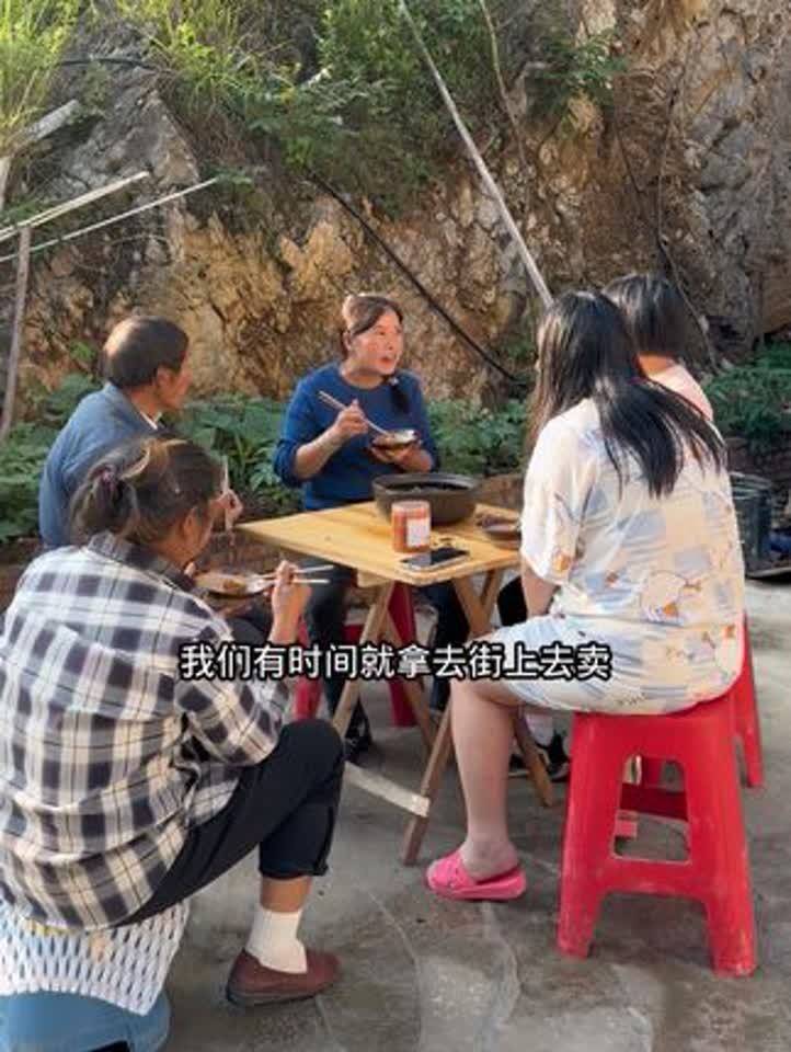 记录我的生活日常