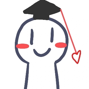 我投周刊 