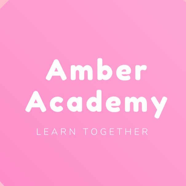 AmberAcademy 