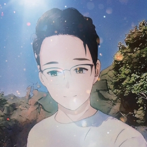一线机哥 