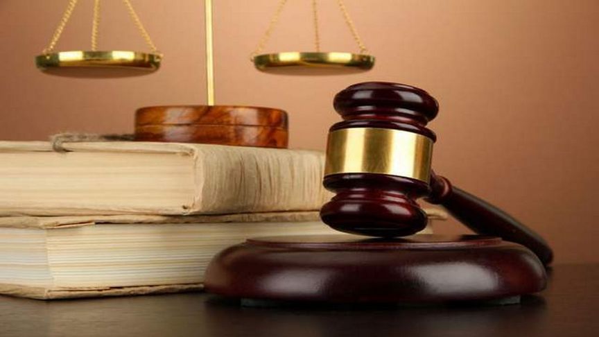 最高法:非法吸收公众存款100万以上应追究刑责