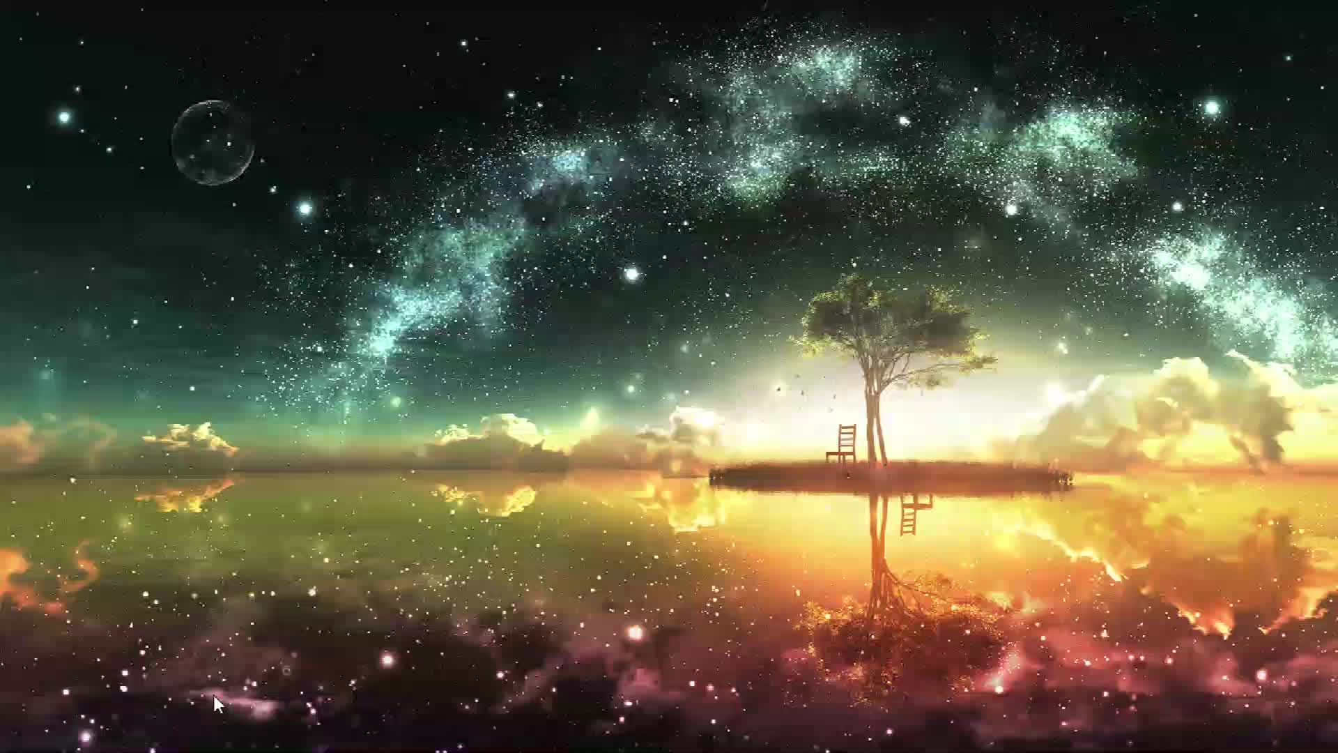 matlab app阶跃响应、脉冲响应