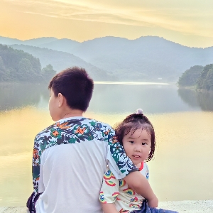 子一妈妈爱分享 