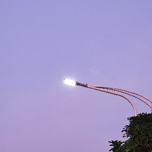 共宝高 