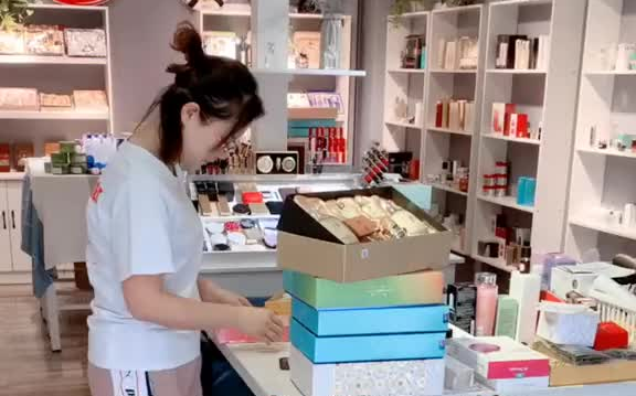 我的日常生活 vlogo 信守一点 诚信 不欺客 这也是晋商的精髓感谢感谢...