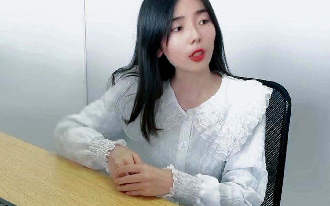 教师资格认定表怎么放到档案里