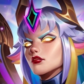 逆战-Kayle 