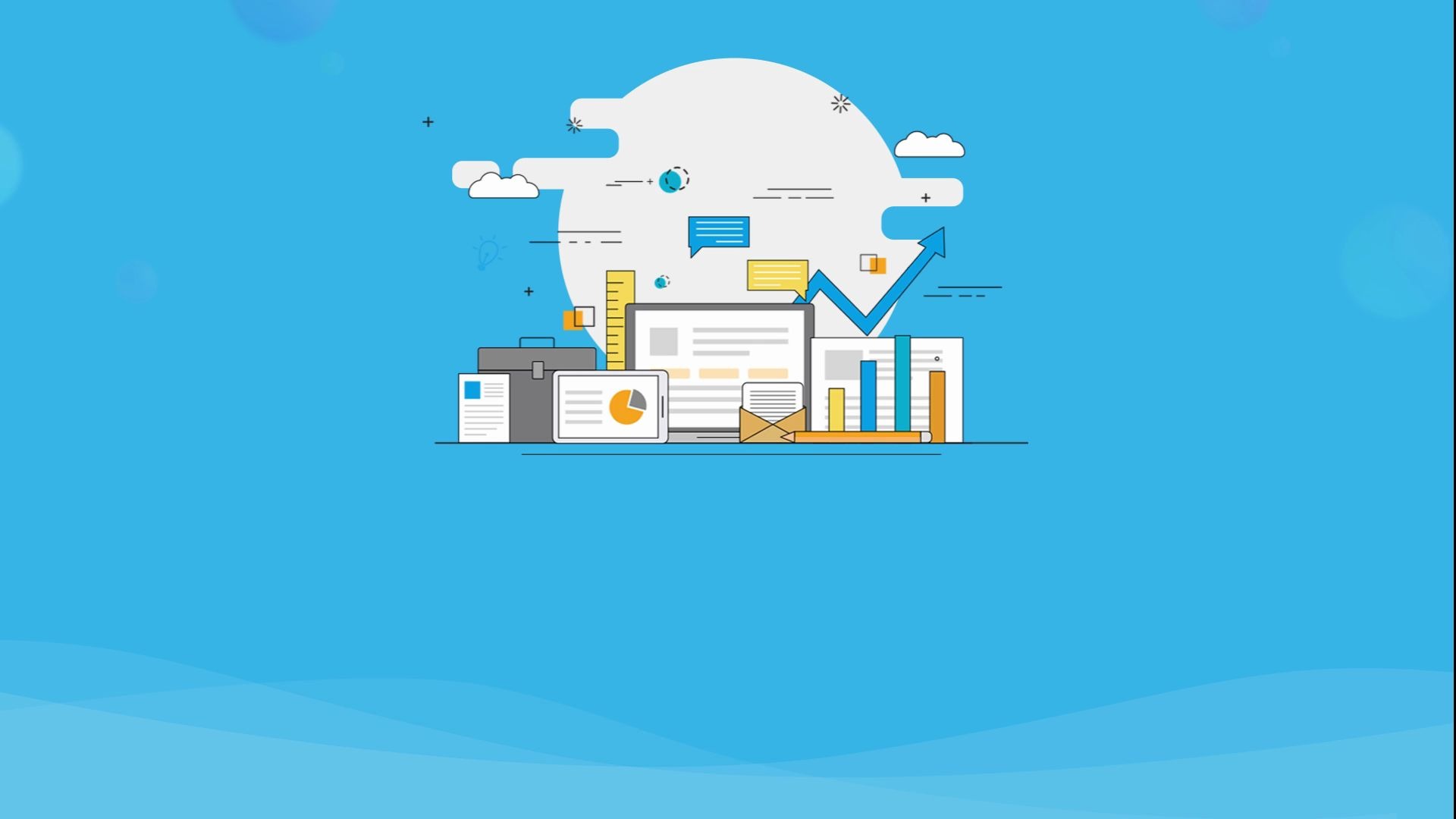 数据处理-清除空格符