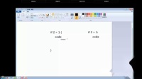 python入门教程非常详细 python培训班学费一般多少