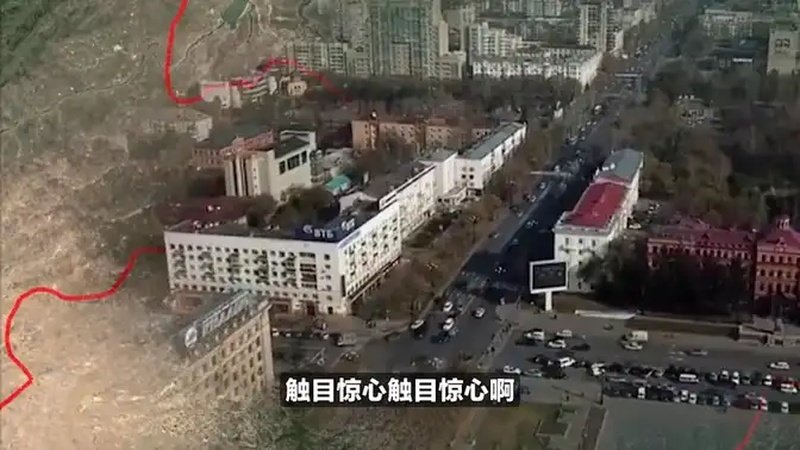 触目惊心每一个省级行政单位居然都至少有一所日本学校