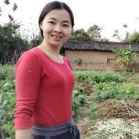 乡味小翠