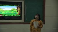 狐假虎威（第二课时）_秦老师(一等奖)_小学语文(人教部编版)二年级上学期_F3708