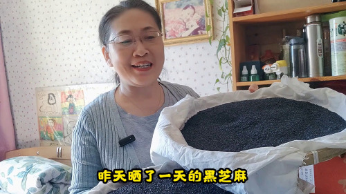 从老家回来,我办了一件重要事情,把电动车的白牌换成绿牌了