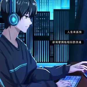 内华达的高级市民 