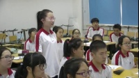 湖南省中小学教师继续教育网--课程学习8