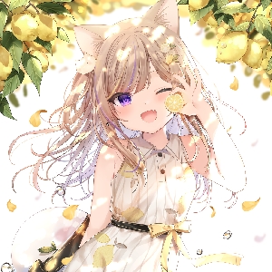 星铁原神代肝の纸片人 