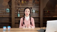 电脑键盘没反应怎么办?