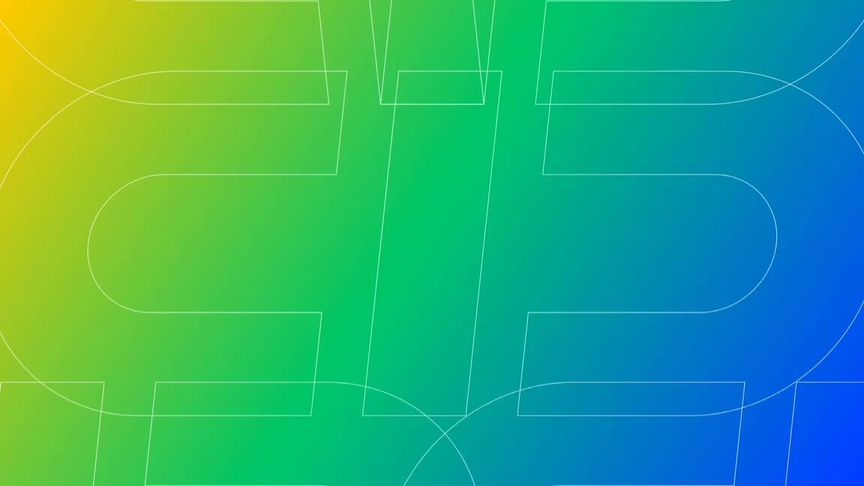 3D图标设计教程,详细内容请关注公众号:ID设计站#3d设计 #设计
