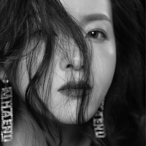 学口琴的某姑娘 