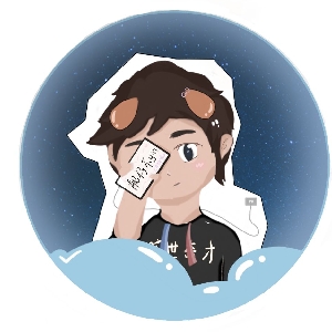 靓仔不yin 