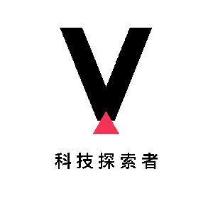 科技探索者正 