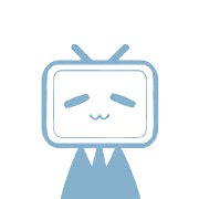 三洲田文太 