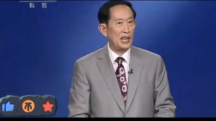 “其实语言的表达,是人生第一重要本领!”