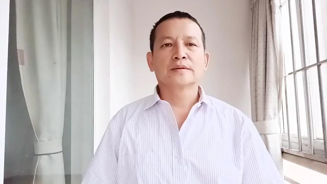 作为义务宣传员,宣传禁毒我们是认真的。#刑辩孟律师#