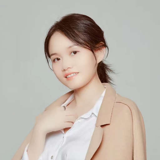 武大妮姐说物理 