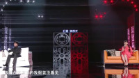 薛之谦陕西话版《演员》会写、会唱,更会玩的,颠覆你对这首情歌的...