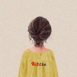 职业规划康老师 