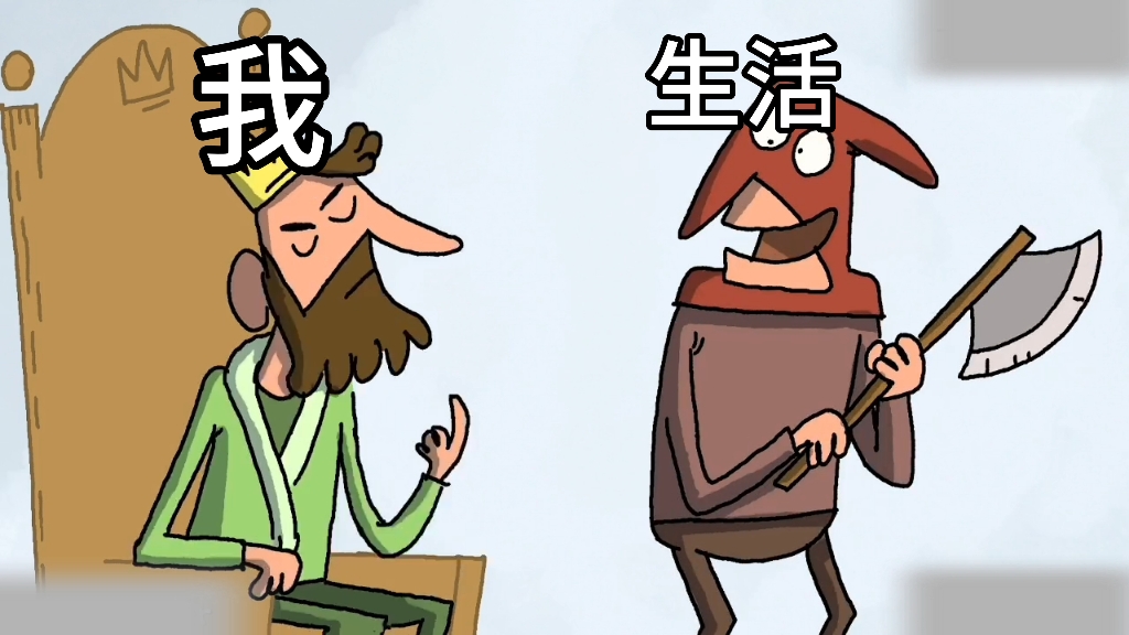 【憨憨的小天才】最新视频已上线,快来围观!