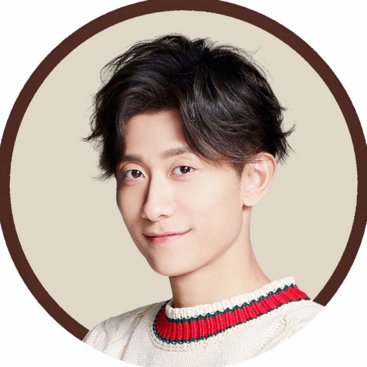 ZRAY张一山资源博 