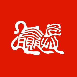 兵赢英雄故事 