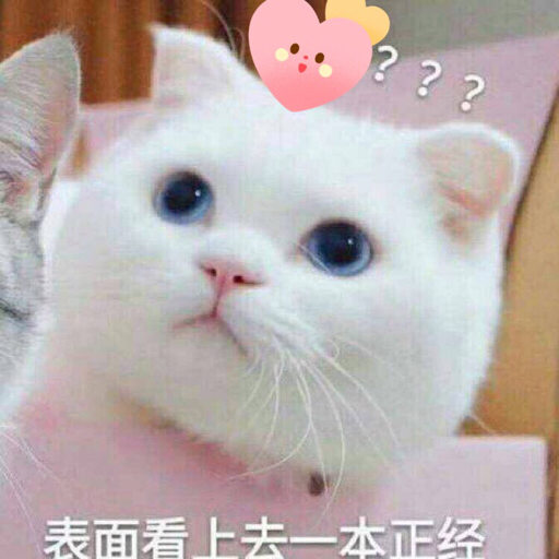 金羽舞乐 