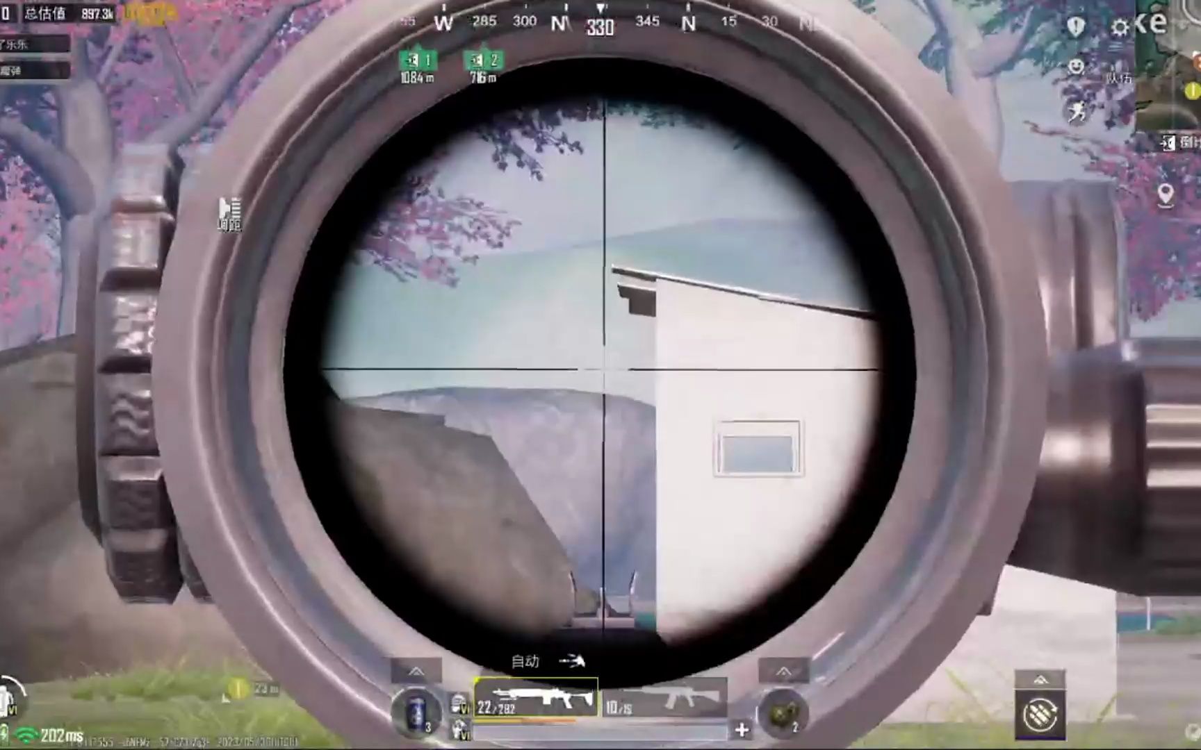 模拟器上游玩地铁逃生_网络游戏热门视频