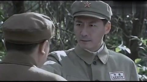 飞虎神鹰大结局_燕双鹰怒杀老狐狸,成功抓获假扮梅姨的社长!