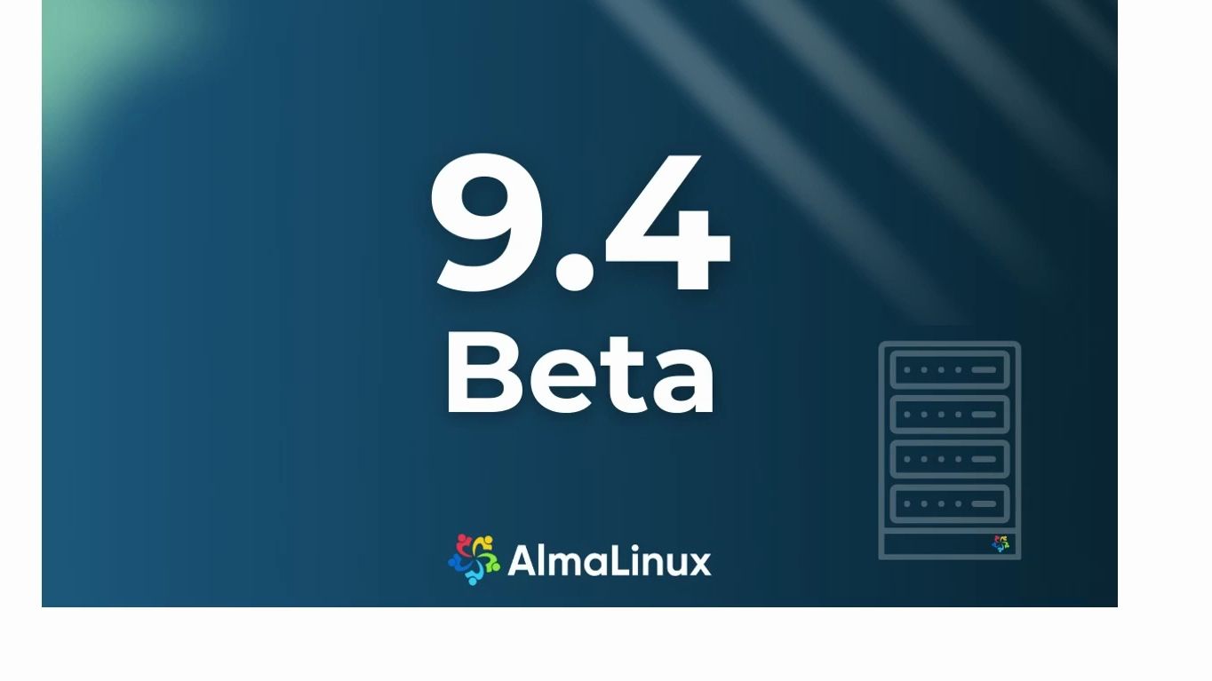 基于红帽企业Linux的AlmaLinux 9.4 Beta发布 重新支持RHEL 不再支持...