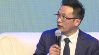对话企业家|北京旌华企业管理咨询有限公司董事长汪洋