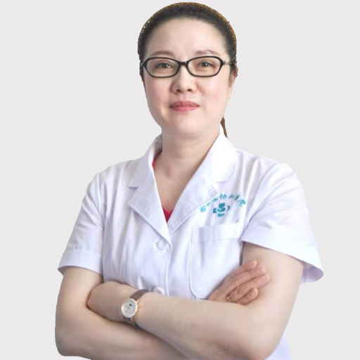 不孕医生王凤华 
