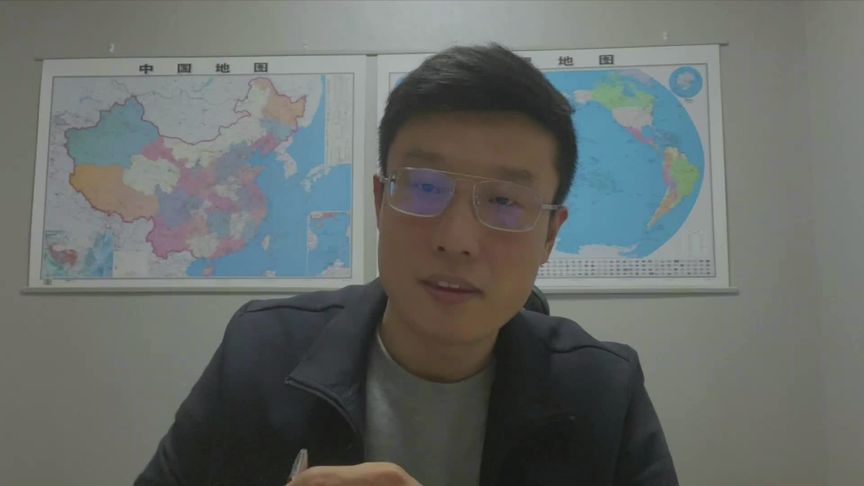 辽宁大连拖挂房车如何缴税(购置税、车船税)办理临时牌照